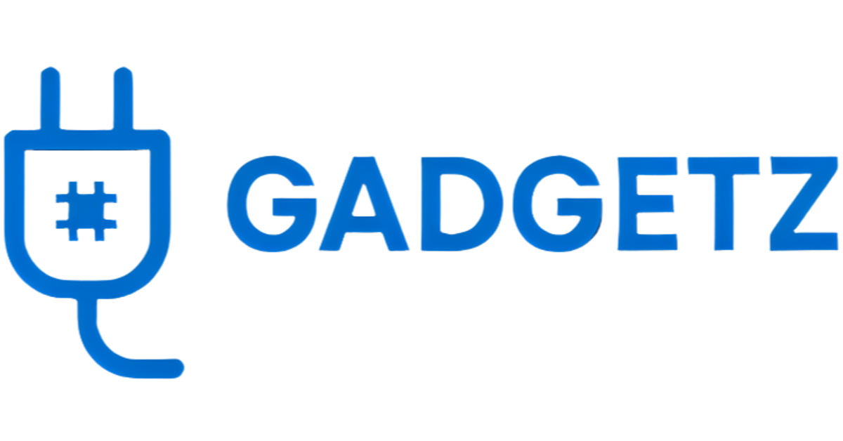 Products – Gadgetz LB